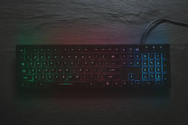 Computer lights Images - Search Images on Everypixel