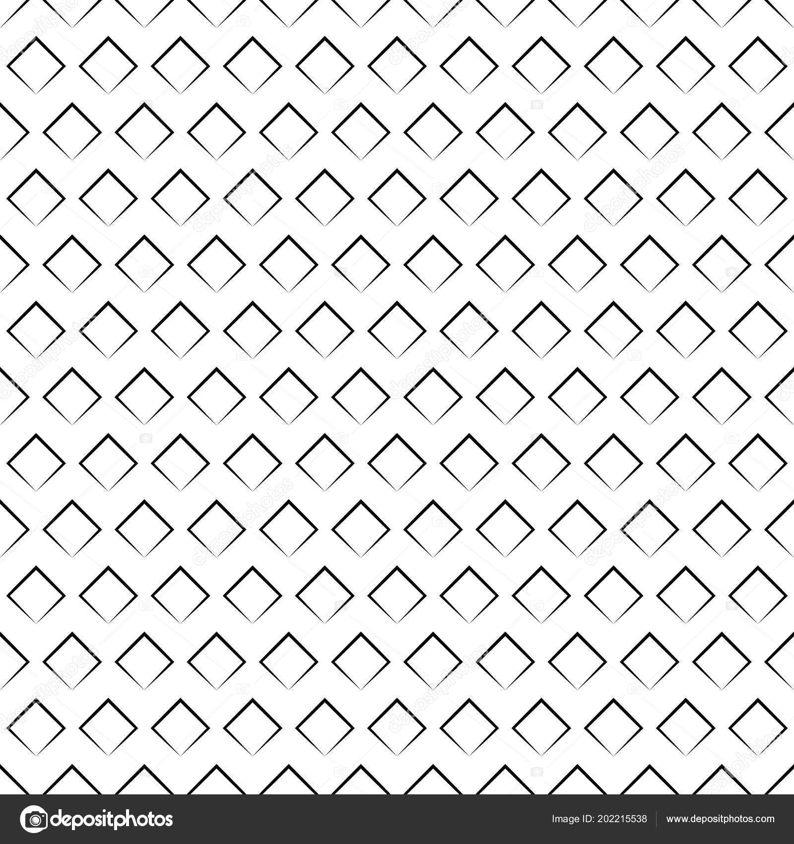 Seamless waffle wafer pattern, vector geometric background made ...