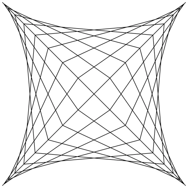 100,000 Centro alinear Vector Images | Depositphotos