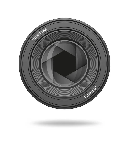 700 Camera shutter 3d Vectors, Royalty-free Vector Camera shutter 3d ...