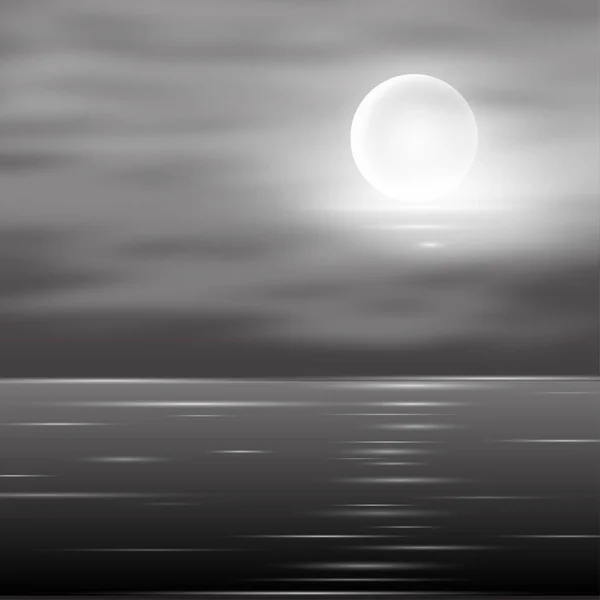 100,000 Dreamtime Vector Images | Depositphotos