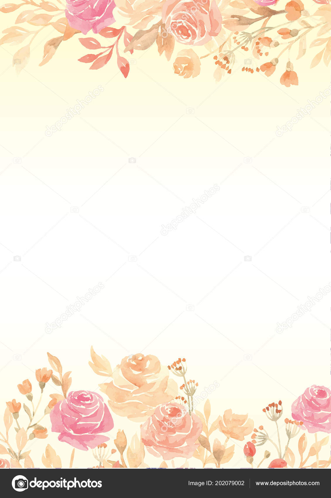 Yellow Flower Headers | Best Flower Site