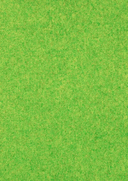 Light green grass texture background. — Stock Photo © cougarsan #81438758