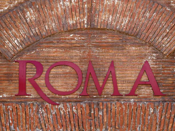 Rome background table Stock Photos, Royalty Free Rome background table ...