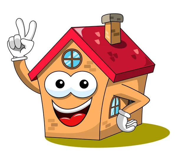 Home cartoon Images - Search Images on Everypixel