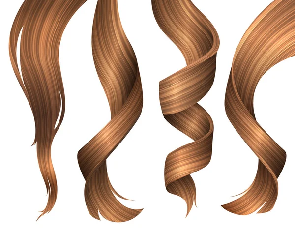 Weave Vector Images | Depositphotos