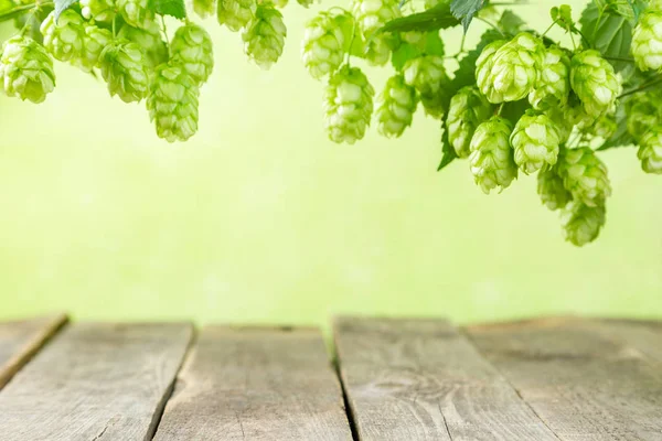Hop background Stock Photos, Royalty Free Hop background Images ...
