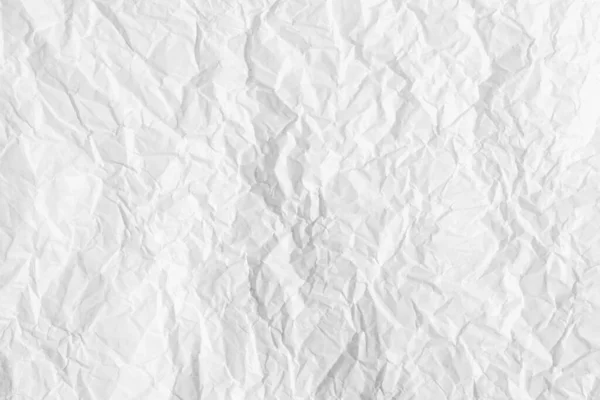 White Parchment Paper Texture