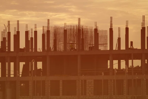 Teams background city Images - Search Images on Everypixel