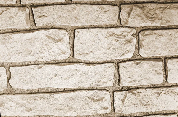 Stone Wall Texture Stone Style Wallpaper Exterior Design Image ⬇ Stock ...