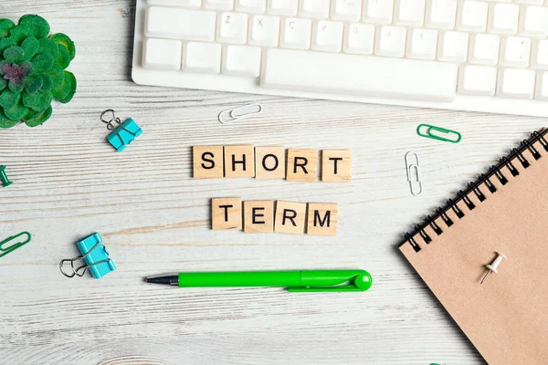 Short term Stock Photos, Royalty Free Short term Images | Depositphotos