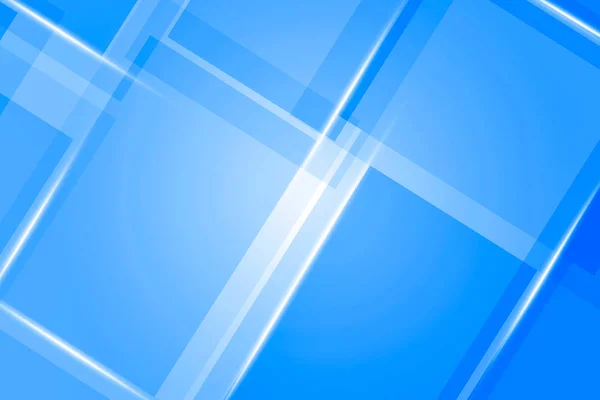 Windows forms background Stock Photos, Royalty Free Windows forms ...