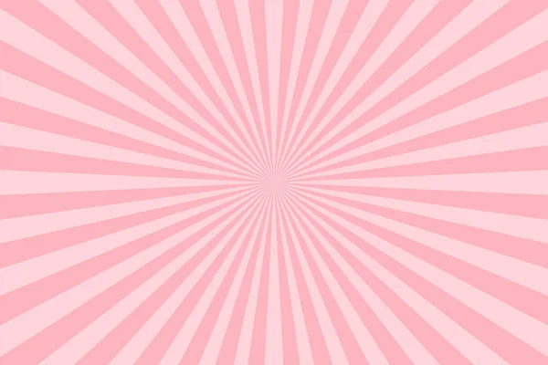 Pink pastel colors rays abstract background. Stock Photo by ©etaphop ...