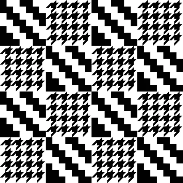 51,112,868 Roint Vector Images | Depositphotos