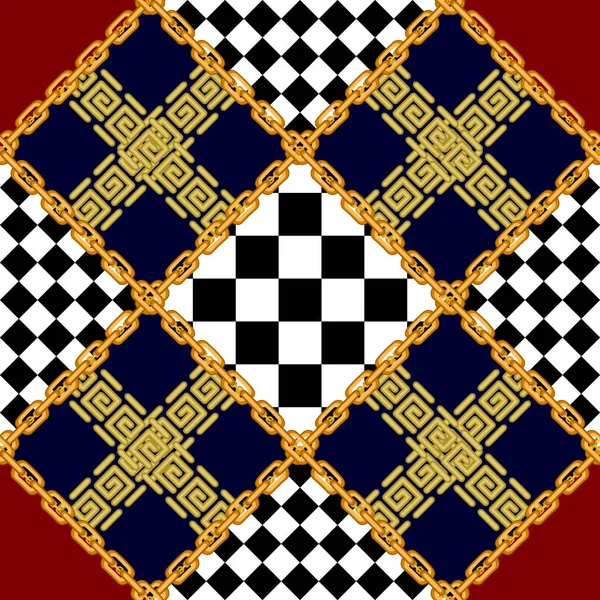 Royal medieval pattern Stock Photos, Royalty Free Royal medieval ...