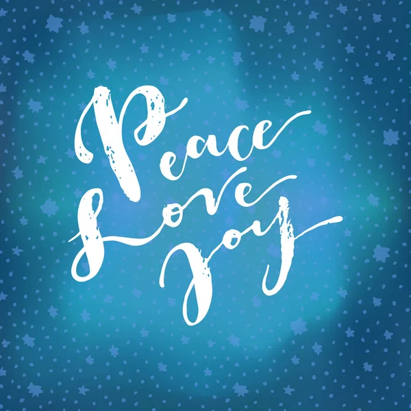Love joy peace Images - Search Images on Everypixel