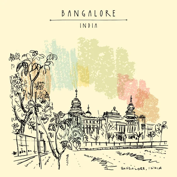 450 Karnataka state Vector Images, Karnataka state Illustrations ...