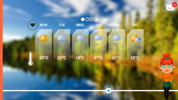 3,223 Mapa vectorial Videos, Royalty-free Stock Mapa vectorial Footage ...