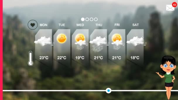 2,178 Vector map of world Videos, Royalty-free Stock Vector map of ...