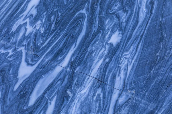 The background or texture of the marble wall of the quarry or opencast ...