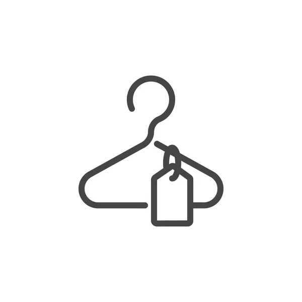 140 Rag clothes Vector Images | Depositphotos