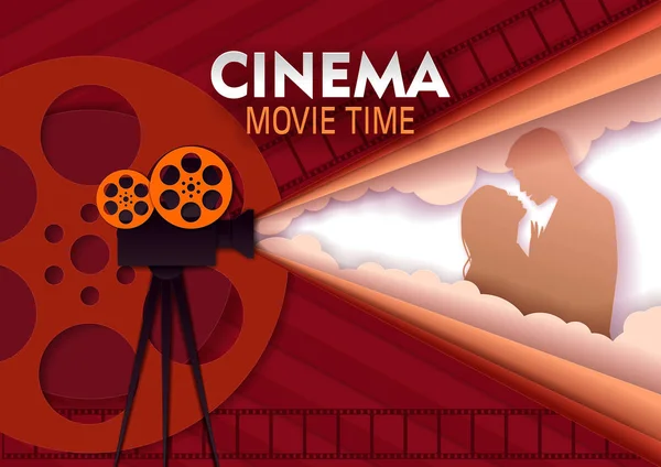 Movie time Images - Search Images on Everypixel