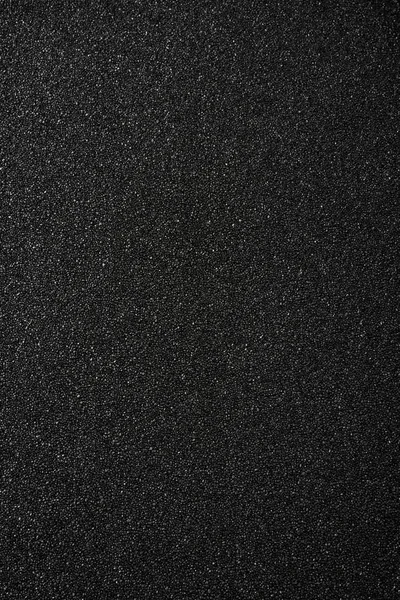 Black sand background Stock Photos, Royalty Free Black sand background ...
