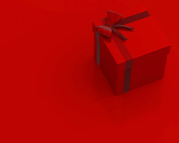 Red package Stock Photos, Royalty Free Red package Images | Depositphotos