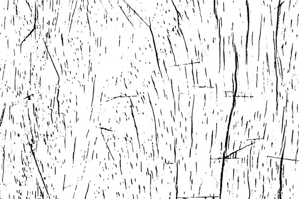 12,752,007 Weeping willow drawing Vector Images | Depositphotos
