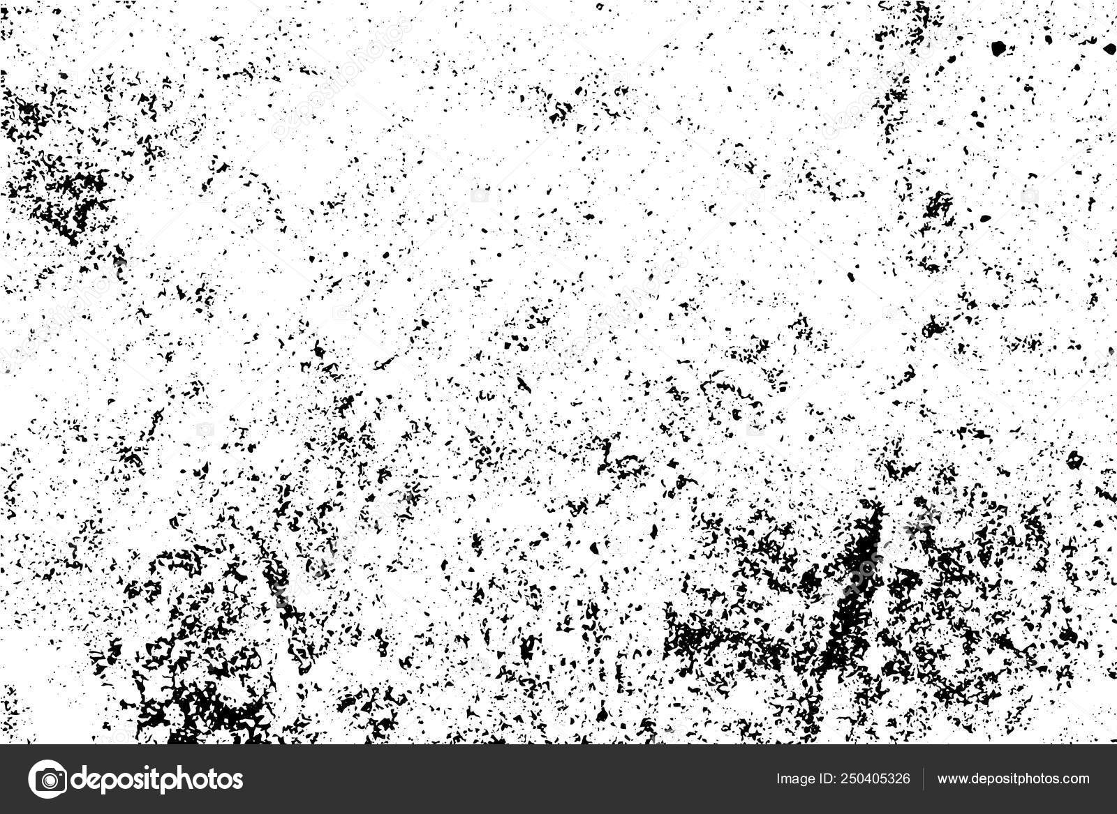 Rough Texture Vector