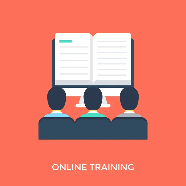 2,146 Web based Vector Images | Depositphotos