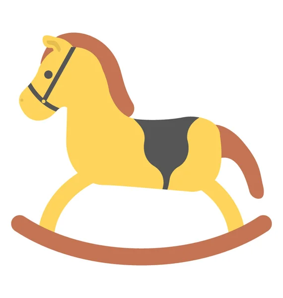 35,354,177 สตั๊ดฟาร์ม Vector Images | Depositphotos