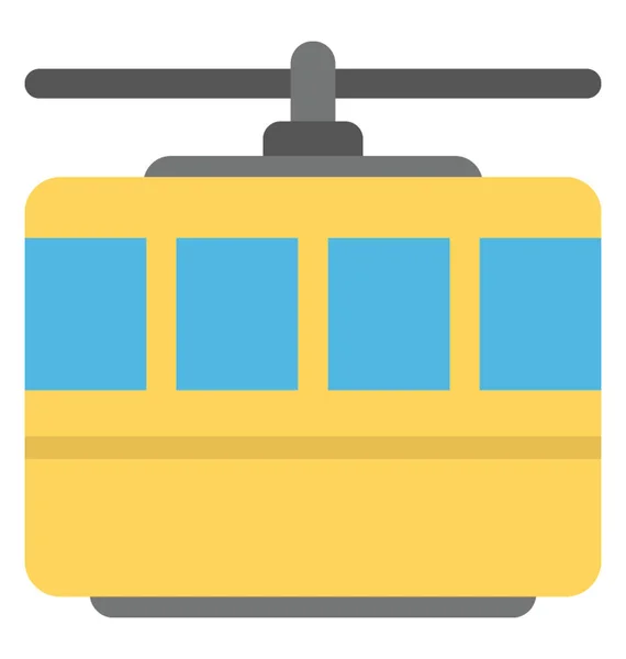 Skybus Stock Photos, Royalty Free Skybus Images | Depositphotos