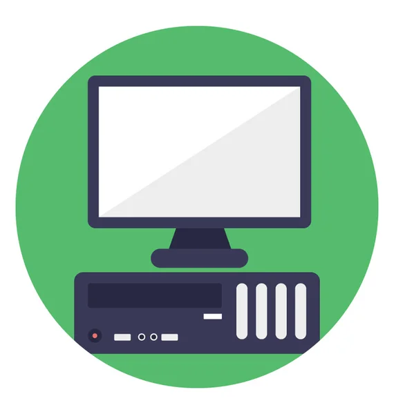 Ibm Vector Images, Royalty-free Ibm Vectors | Depositphotos®