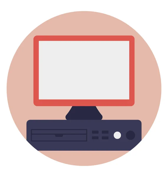 Ibm Vector Images, Royalty-free Ibm Vectors | Depositphotos®