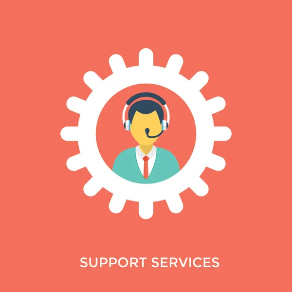 12,647,375 Technical support logo Vector Images | Depositphotos