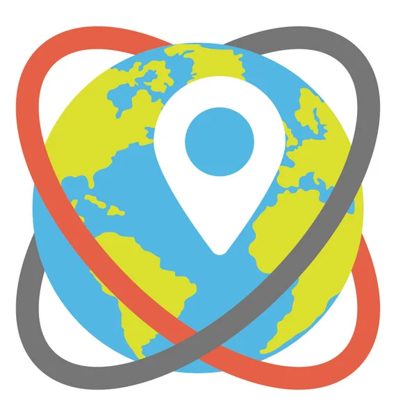 100,000 Geographic information system Vector Images | Depositphotos 100,000 Geographic information system Vector Images | Depositphotos