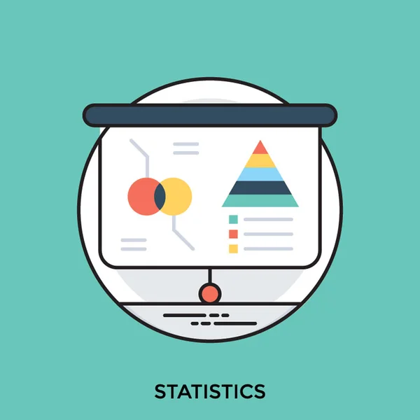 25,932,822 Learn statistics Vector Images | Depositphotos