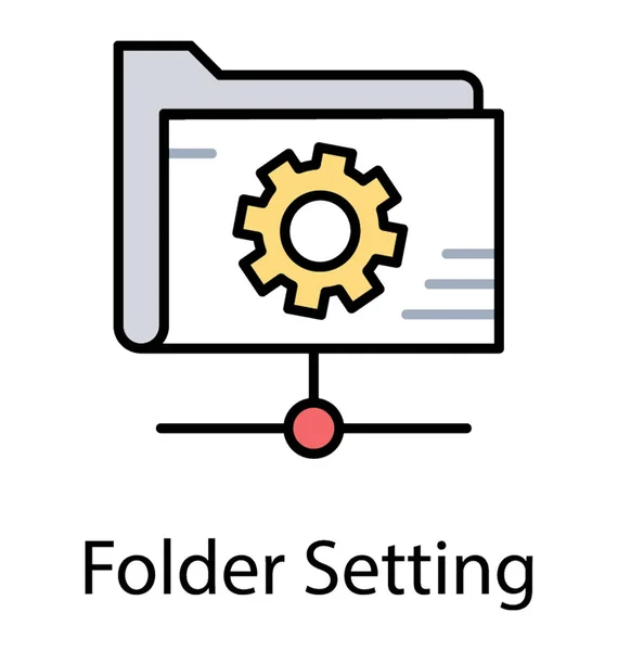 28,062,273 Instrukcja folderu Vector Images | Depositphotos