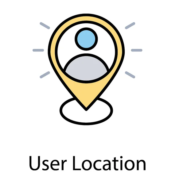 100,000 Donde los usuarios Vector Images | Depositphotos