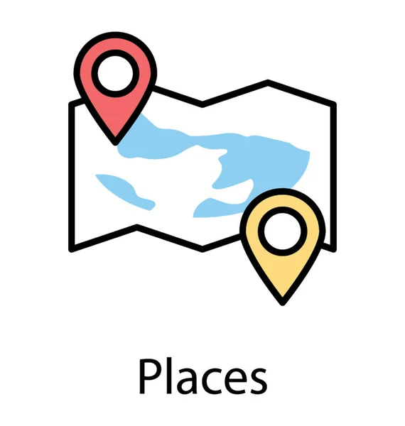 Visiter des lieux Stock Photos, Royalty Free Visiter des lieux Images ...