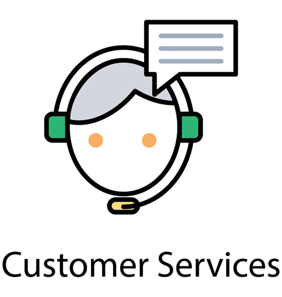 100,000 Customer confusion Vector Images | Depositphotos