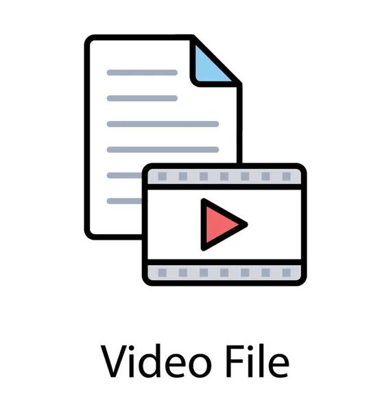 Video files folder Stock Photos, Royalty Free Video files folder Images ...