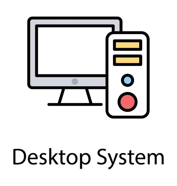 Ibm Vector Images, Royalty-free Ibm Vectors | Depositphotos®