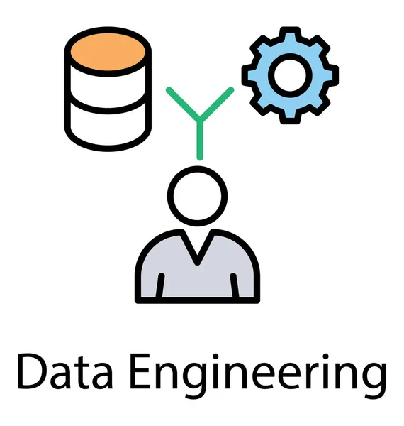 28,988,431 Data engineering Vector Images | Depositphotos