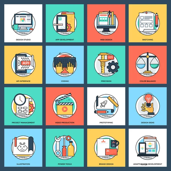 Api Vector Art Stock Images | Depositphotos