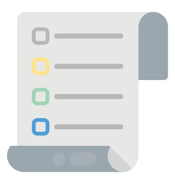 100,000 Formulir evaluasi Vector Images | Depositphotos