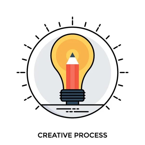 El proceso creativo fotos de stock, imágenes de El proceso creativo sin ...