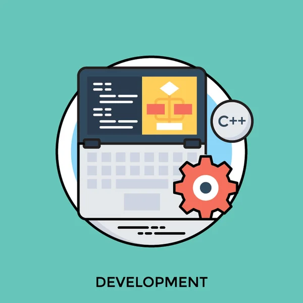 100,000 Your development Vector Images | Depositphotos