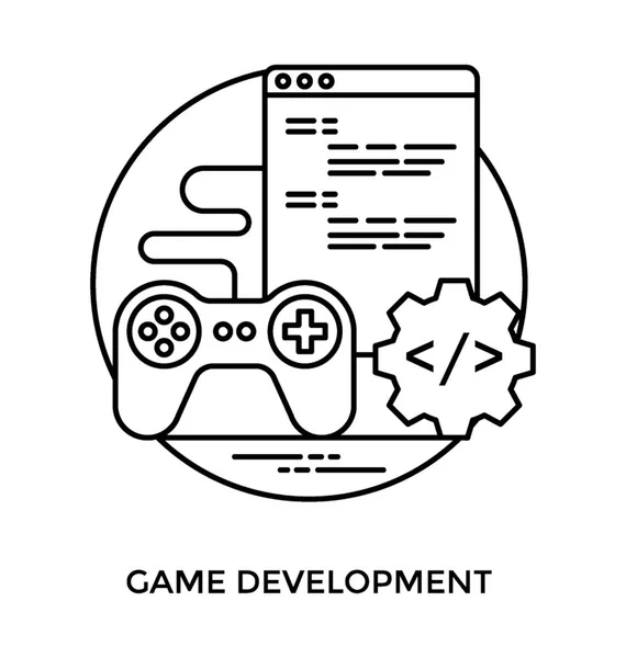 Game dev Stock Photos, Royalty Free Game dev Images | Depositphotos